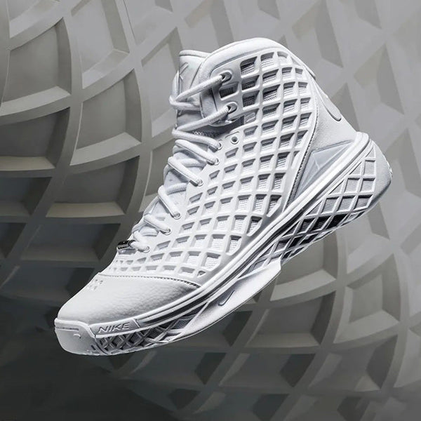 KOBE 3 PROTRO IS COMING! WE HAVE TRIED IT!