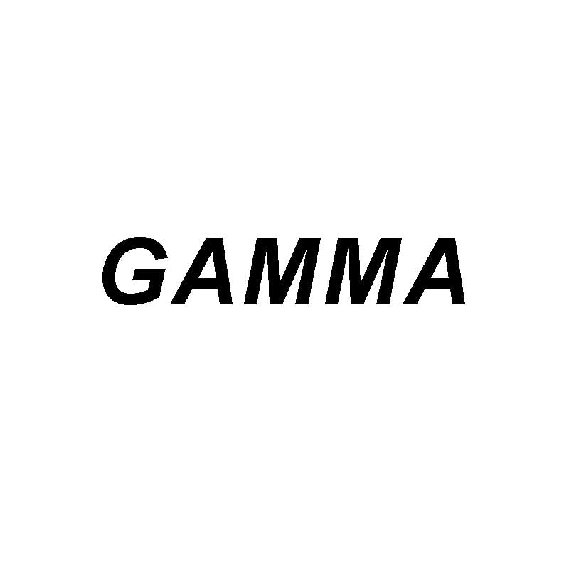 Gamma – Pagina 2