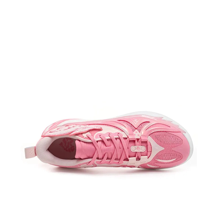 Rigorer AR3 'Valentine's Day' Launch Time: Feb. 7