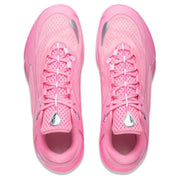 LiNing Wade 808 5 Ultra 'Pink'