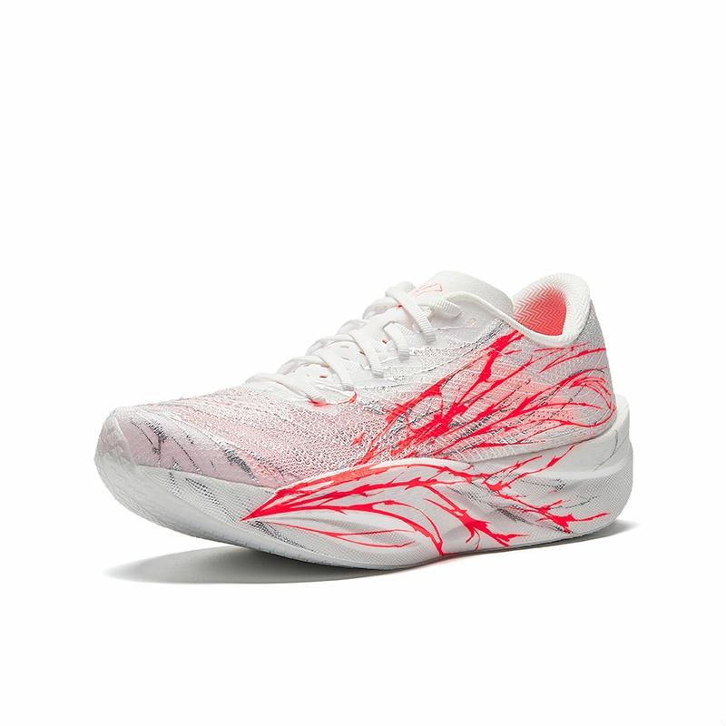Running shoes(Anta) Running shoes(Anta)