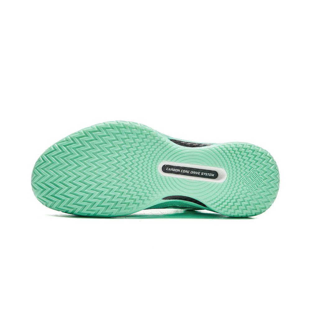 LiNing Gamma 1 ‘Eternal' | The best basketball shoes