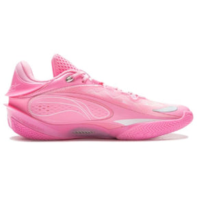 LiNing Wade 808 5 Ultra 'Pink'