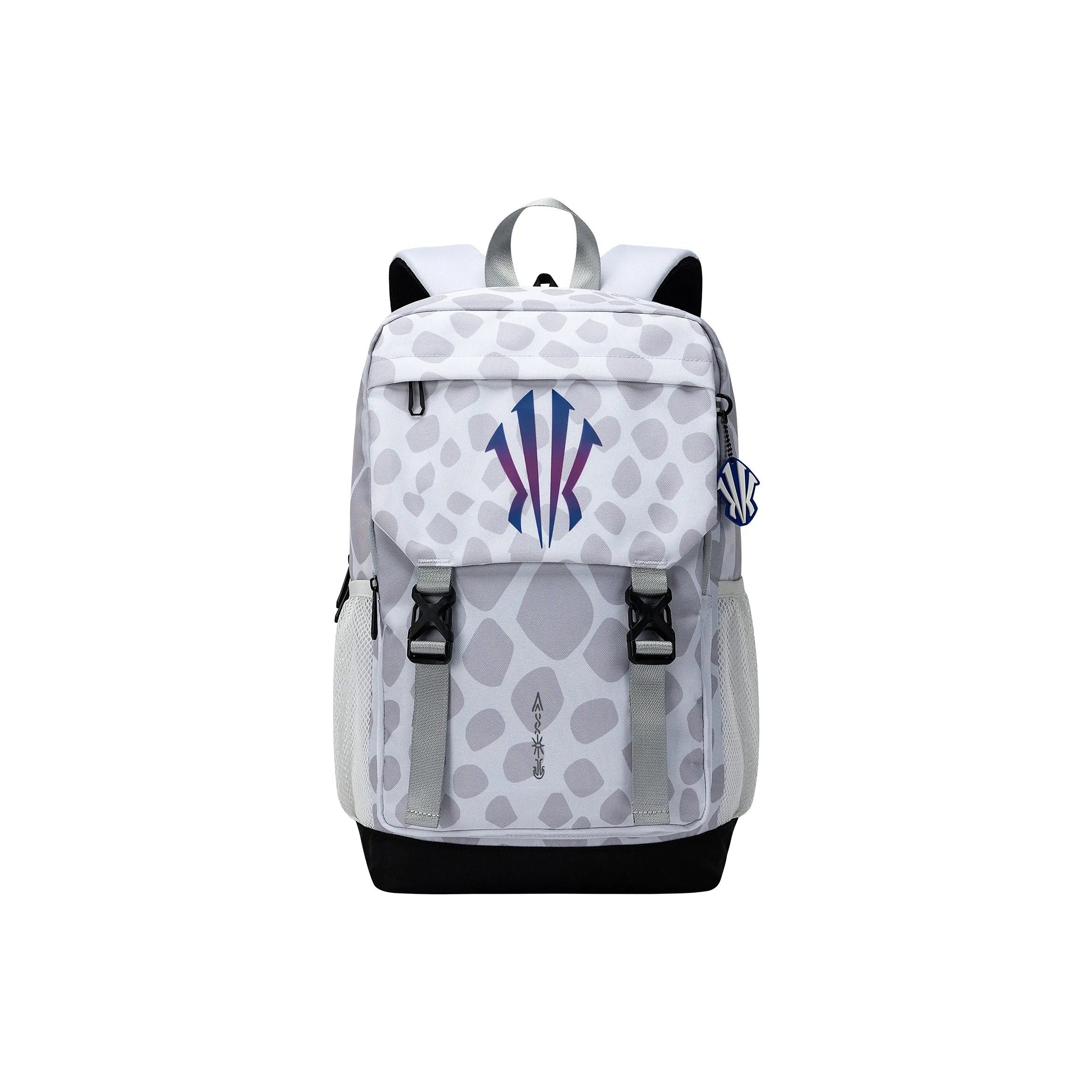 ANTA KAI Bag 'White'