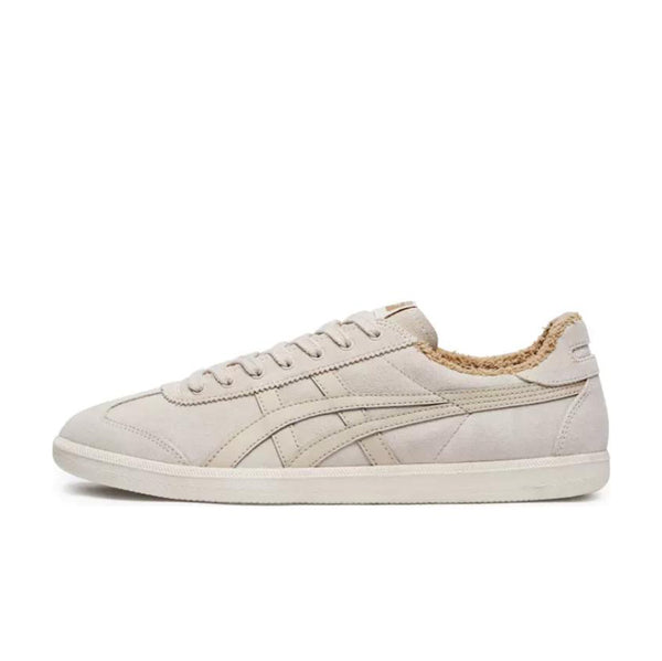 Onitsuka Tiger Tokuten 'Cream White' | Free Shopping - Kicksown