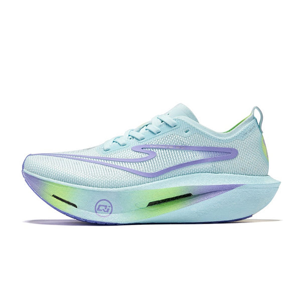 Erke Erxleben Marathon 3.0 'Blue' [damskie]