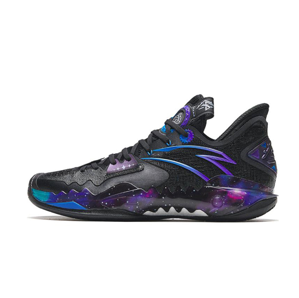 ANTA Shock Wave 5 ‘Dark Matter'