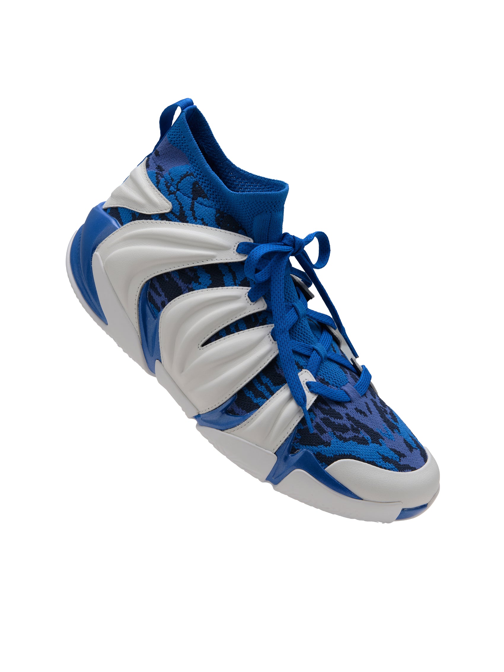 EQLZ EQUALIZER 360 ‘JLew PE’ | Best Basketball Shoes