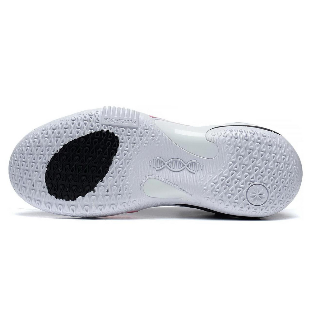 LiNing Wade Fission 8 ‘Panda'