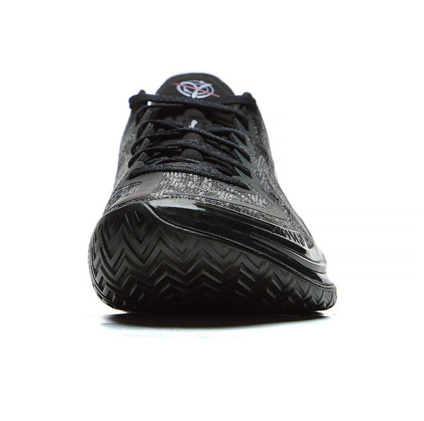 LiNing Gamma 1 'Galaxy'