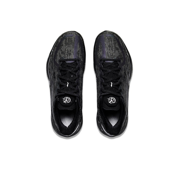 LiNing Gamma 1 'Galaxy'