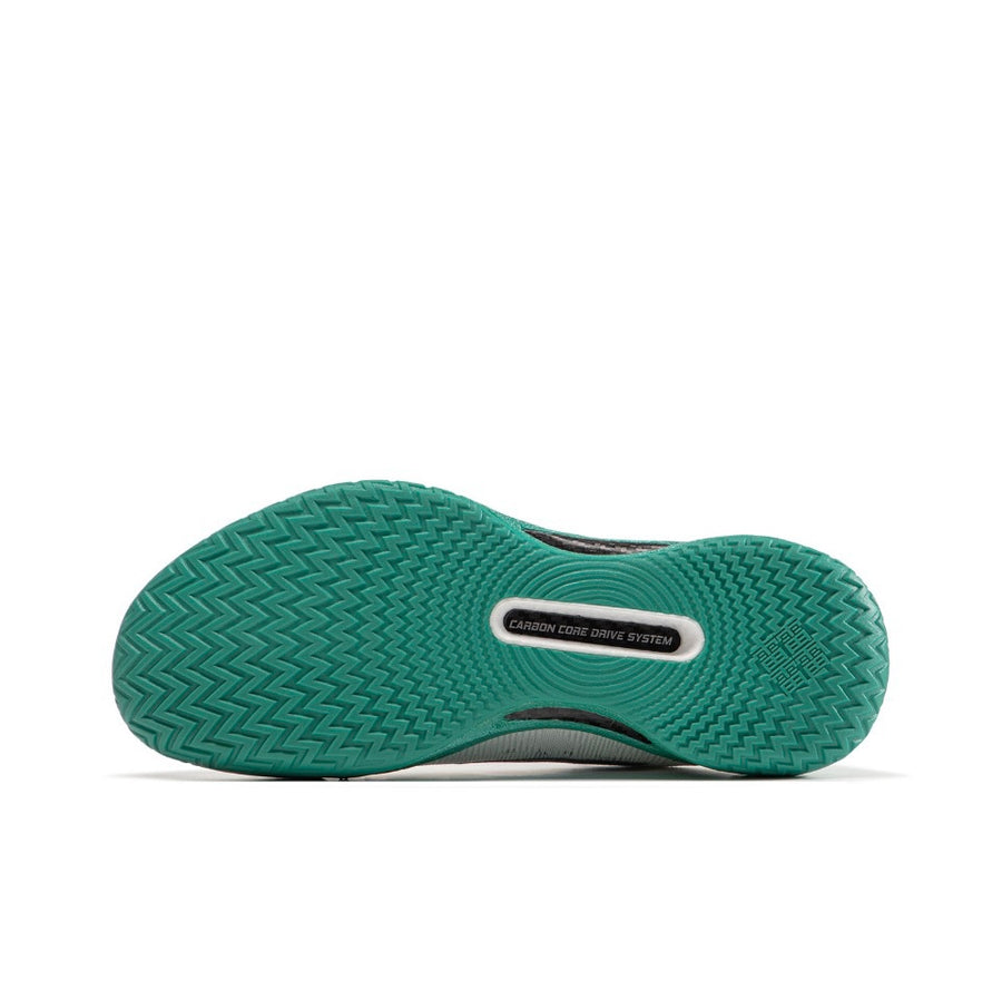 LiNing Gamma 1 'Pursuit Of Glory' | Free Shpping - Kicksown