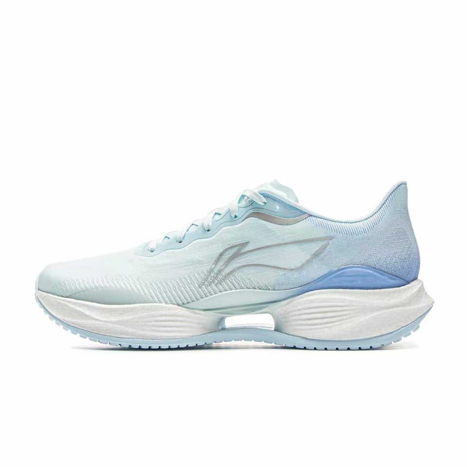 LiNing Super Light 22 ’Light Blue‘