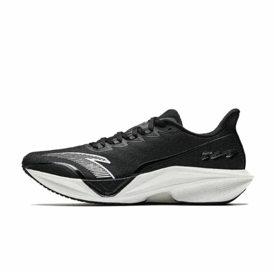 ANTA MACH 5.0 'Black White'