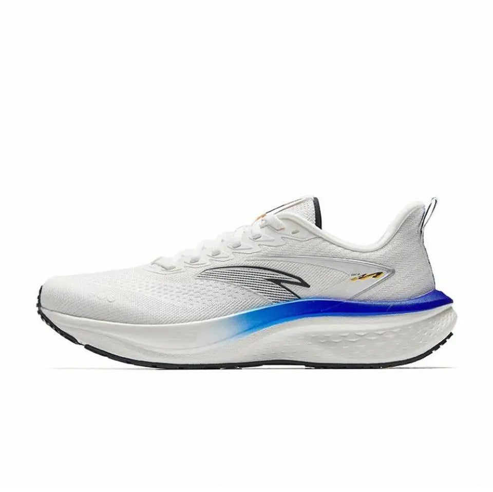 ANTA MACH 5 SE 'White Gray'