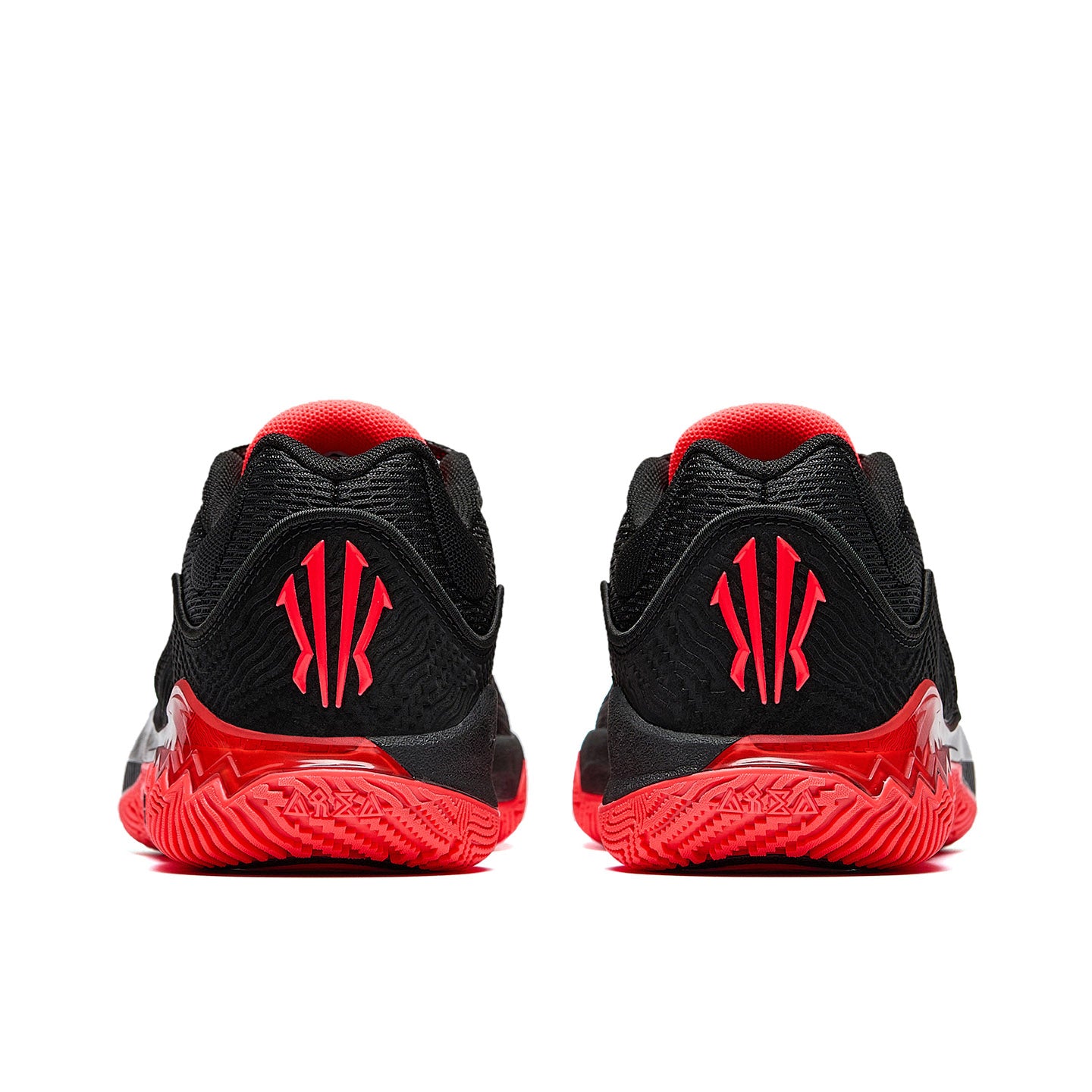 Anta Kai Speed 2 'CNY'