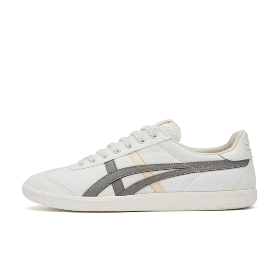 Onitsuka Tiger Tokuten 'White Grey'
