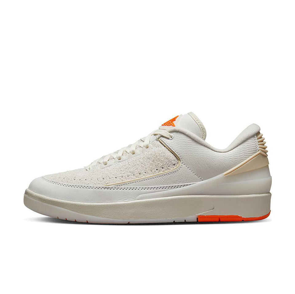 Jordan Air Jordan 2 Retro Low 'Shelflife'