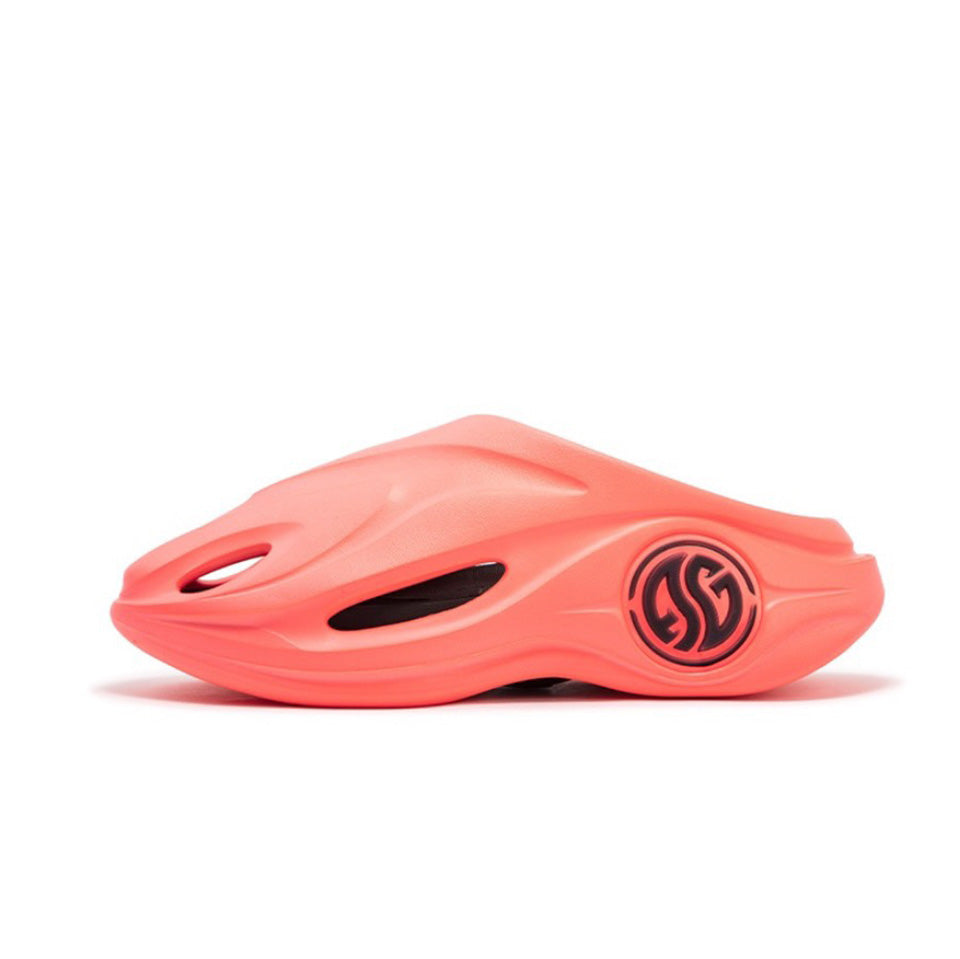 361° AG Whale 2 ‘Malus spectabilis'