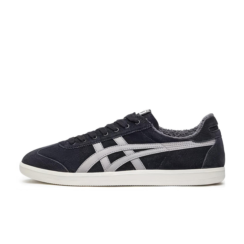 Onitsuka Tiger Tokuten 'Dark Ink' | Free Shopping - Kicksown