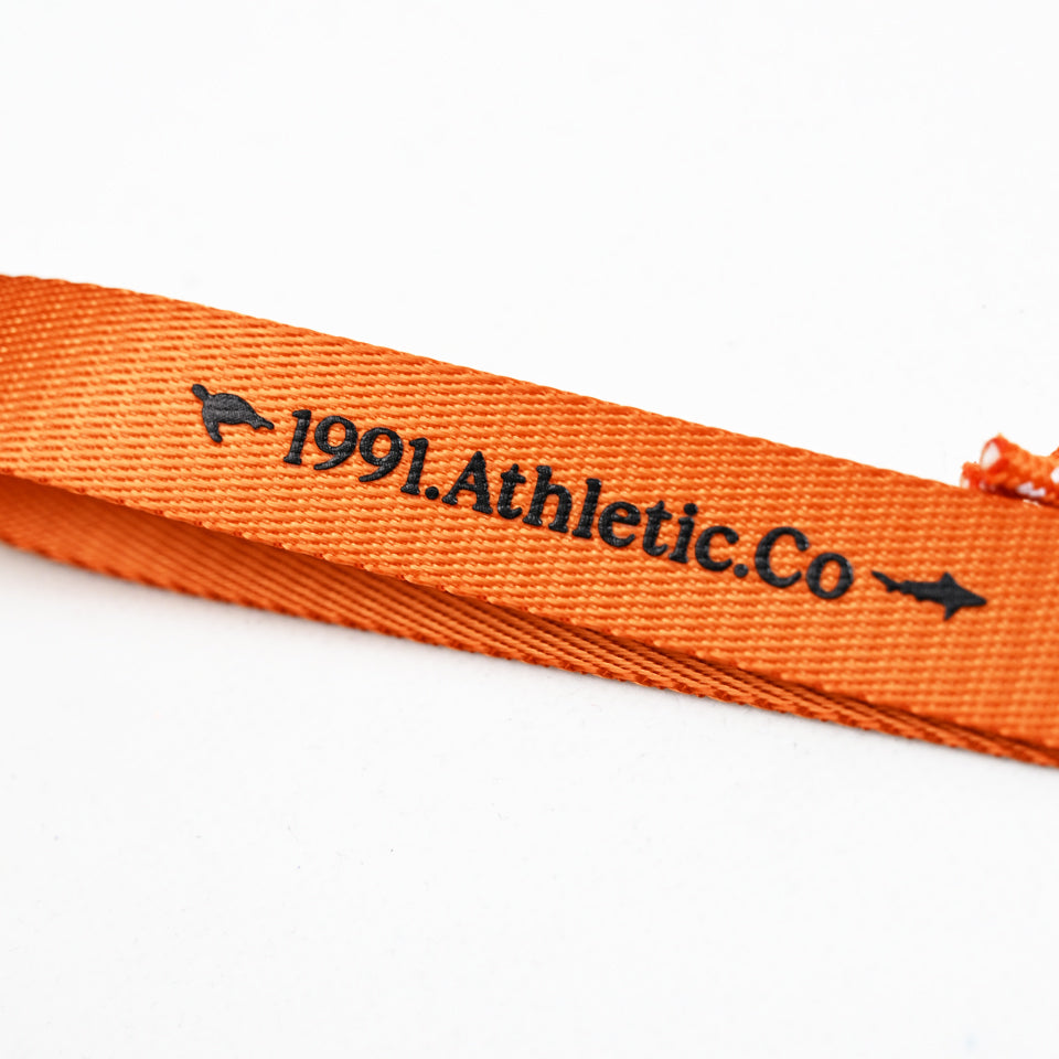 Anta Coin Purse「Not for Sale」