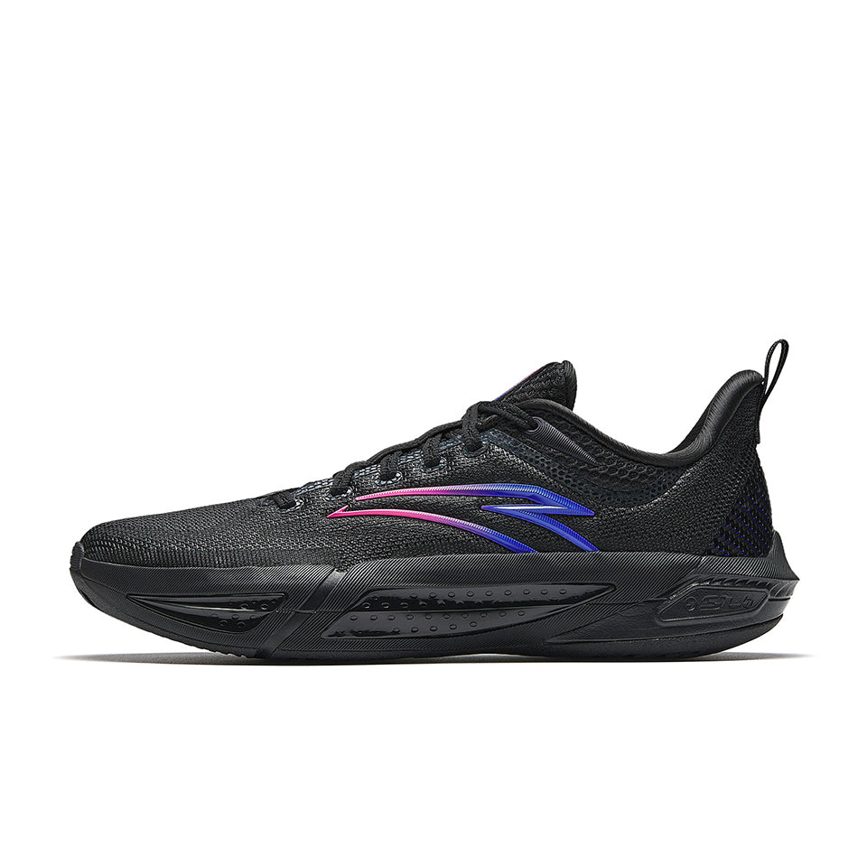 Anta Swift Lightning 7 'Dark Tide'