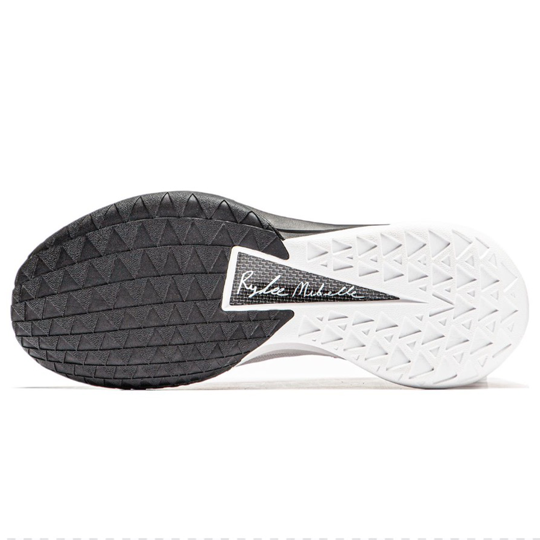 Li-Ning JB2 Jimmy Butler 'Miami Heat Home' – Kicksown