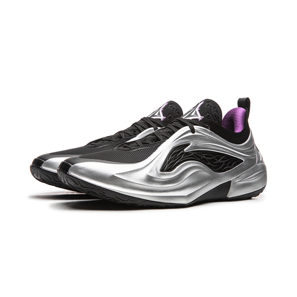 US13 LiNing Jimmy Butler JB4 'Thorns'（Discount）