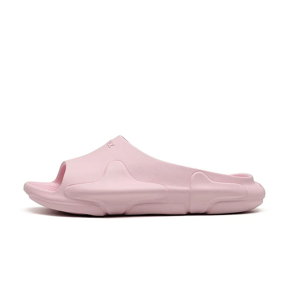 EQLZ EQUALIZER Slides 0050 'Lunar Gleam'| Best Slides for Casual Comfort