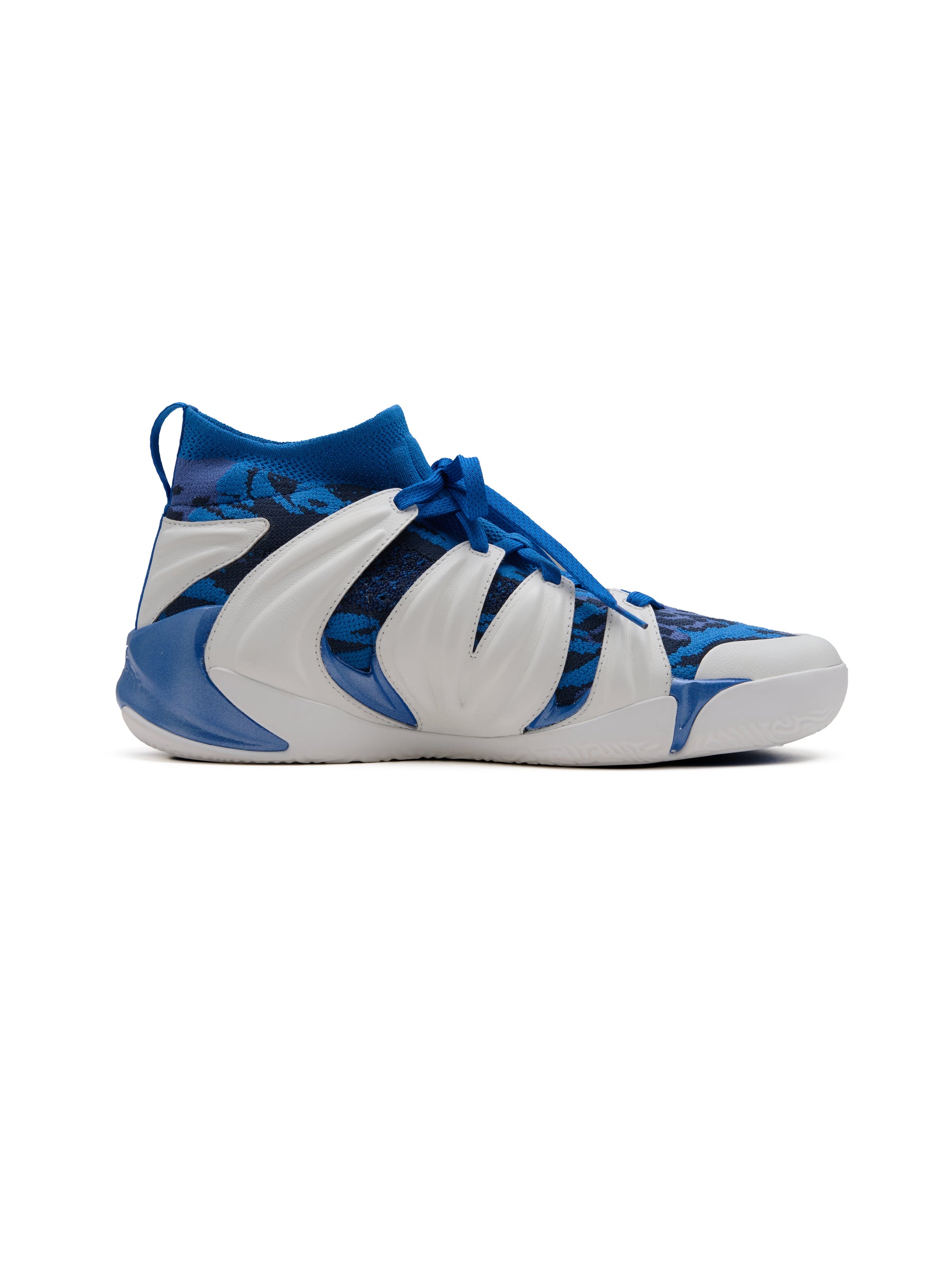 EQLZ EQUALIZER 360 ‘JLew PE’ | Best Basketball Shoes