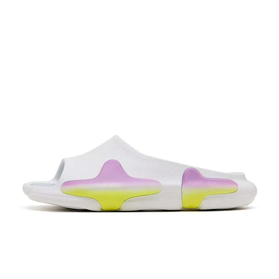 EQLZ EQUALIZER Slides 0050 ‘Joker’ | Best Slides for Casual Comfort