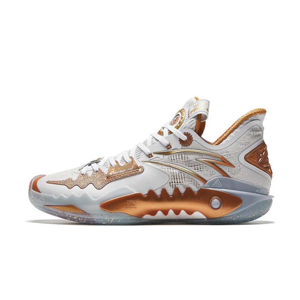 ANTA Shock Wave 5 ‘Immortality'