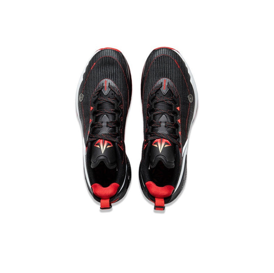 LiNing JB2 Jimmy Butler 'AWAY'