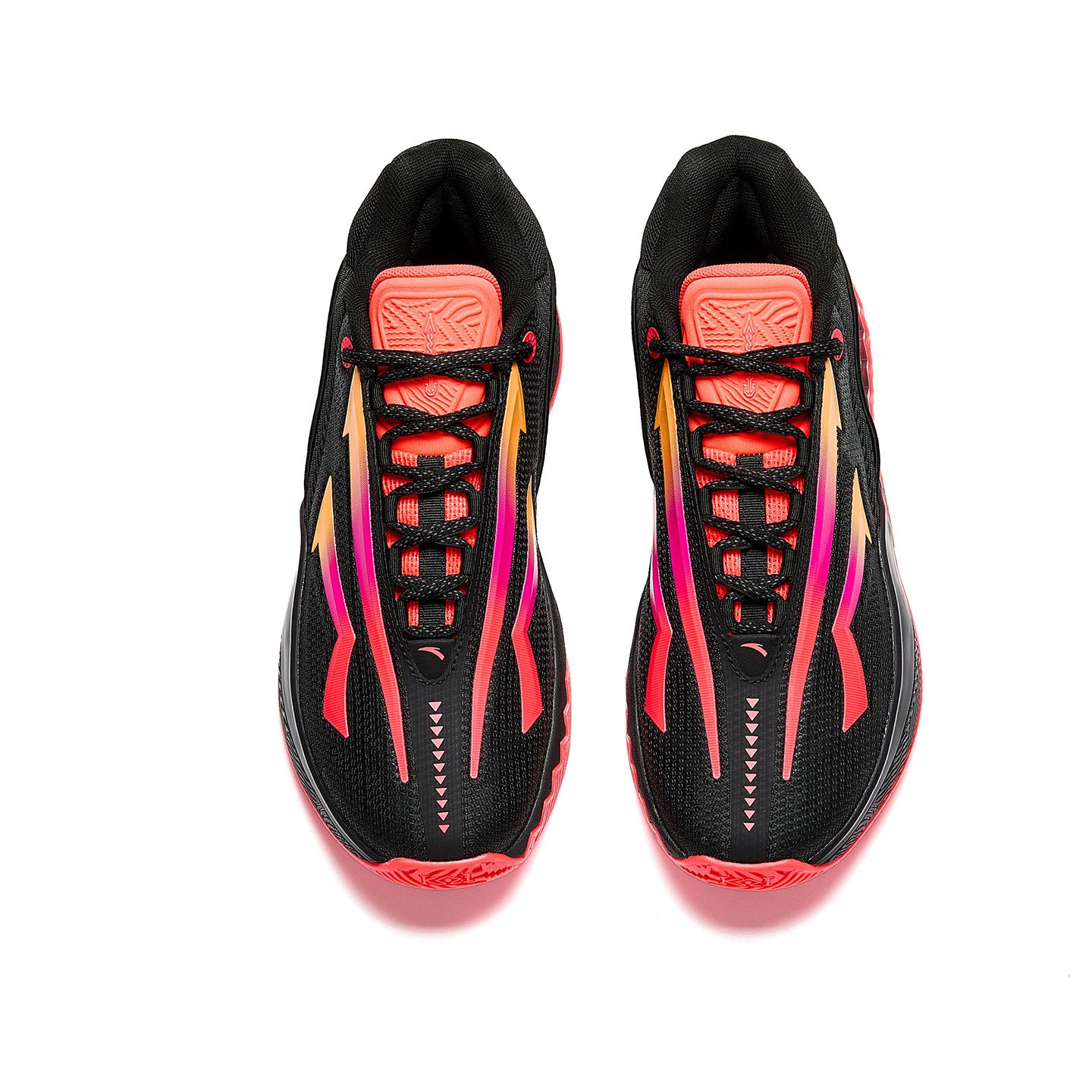 Anta Kai Speed 2 'CNY'