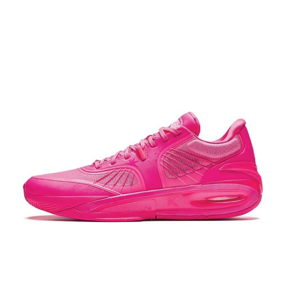 ANTA KT10 Klay Thompson 10 'Flamingo'