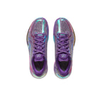 LiNing Gamma 1 ‘Ray Burst'