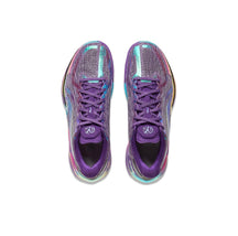 LiNing Gamma 1 ‘Ray Burst'