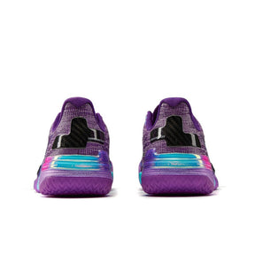 LiNing Gamma 1 ‘Ray Burst'