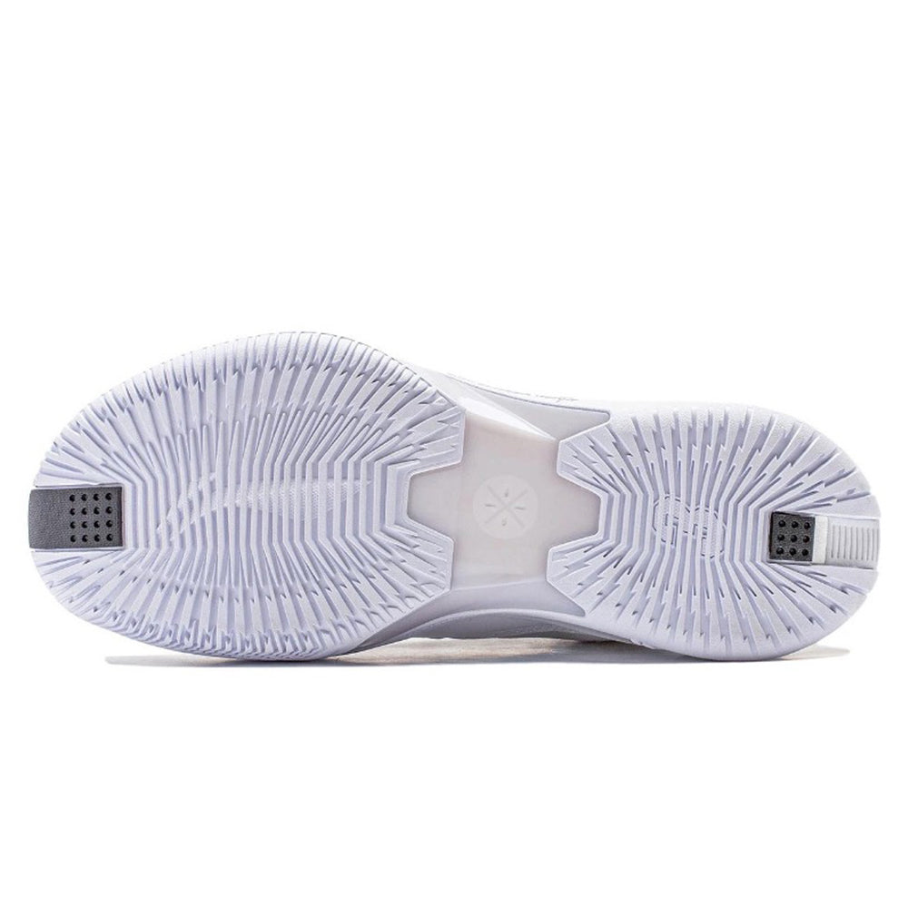 LiNing Wade Fission 9 ‘Tour’