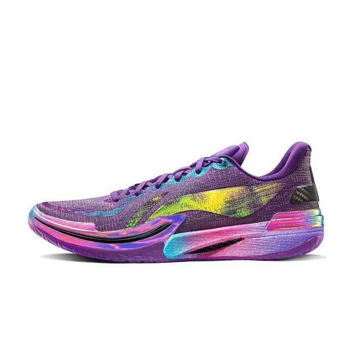 LiNing Gamma 1 ‘Ray Burst'