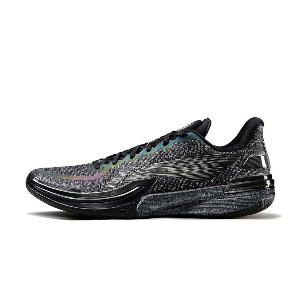 LiNing Gamma 1 'Galaxy'