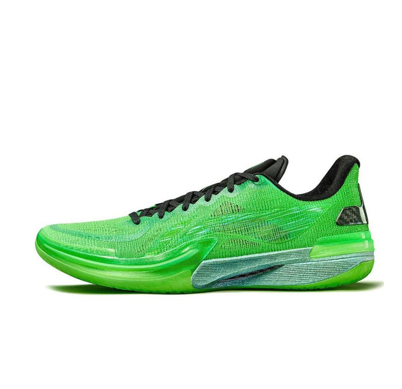 LiNing Gamma 1 'Green'