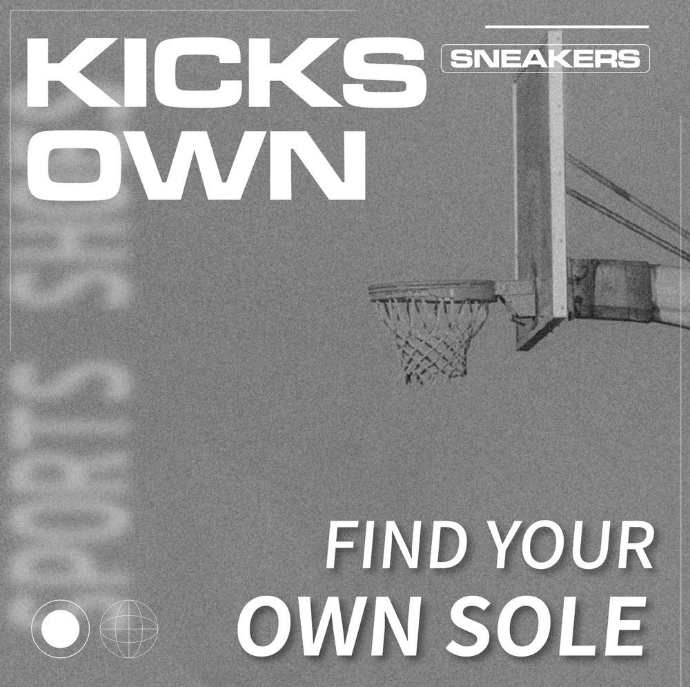 LiNing Flash 2 'Red White'